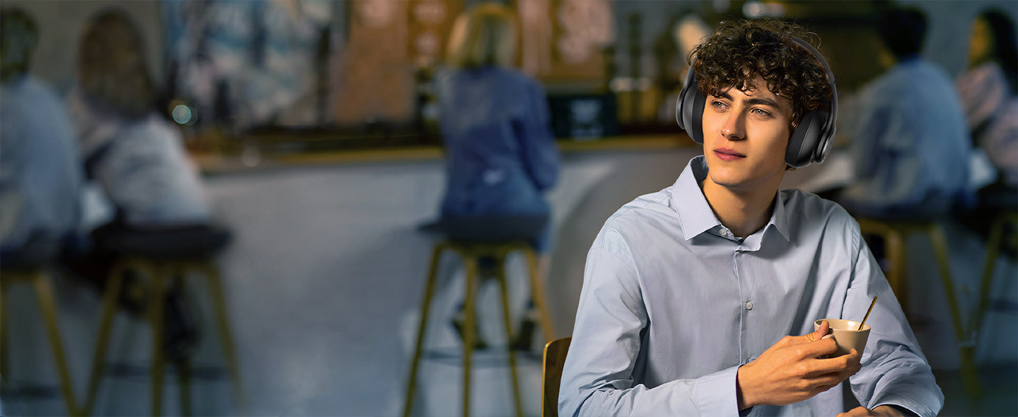 How to Choose Headphones: A Complete Guide to Sound Quality and Comfor